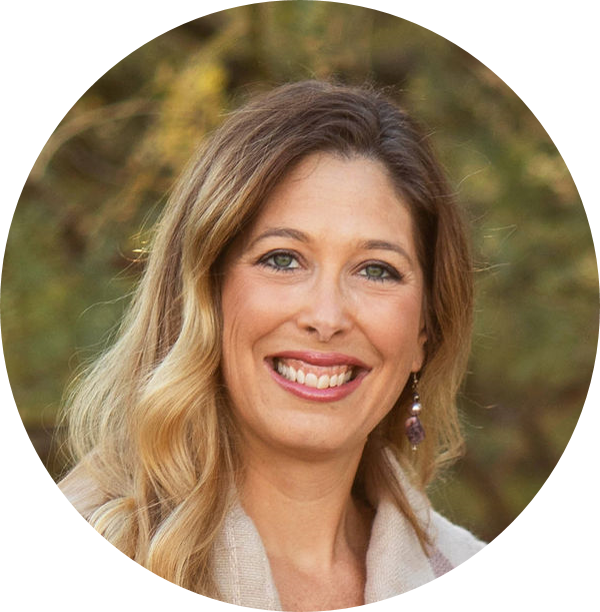 Dr Tamara Lieberman MD