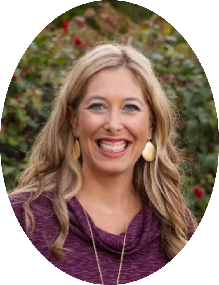 Dr Tamara Lieberman MD