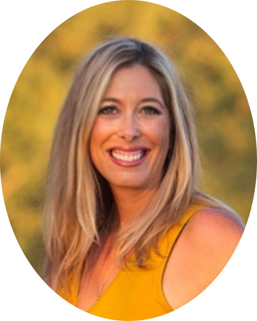 Dr Tamara Lieberman MD